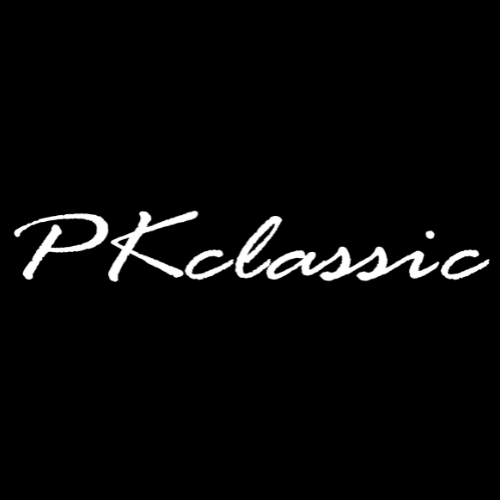 PKclassic - Originalgetreue Oldtimer Sitzauflagen aus Gummihaar